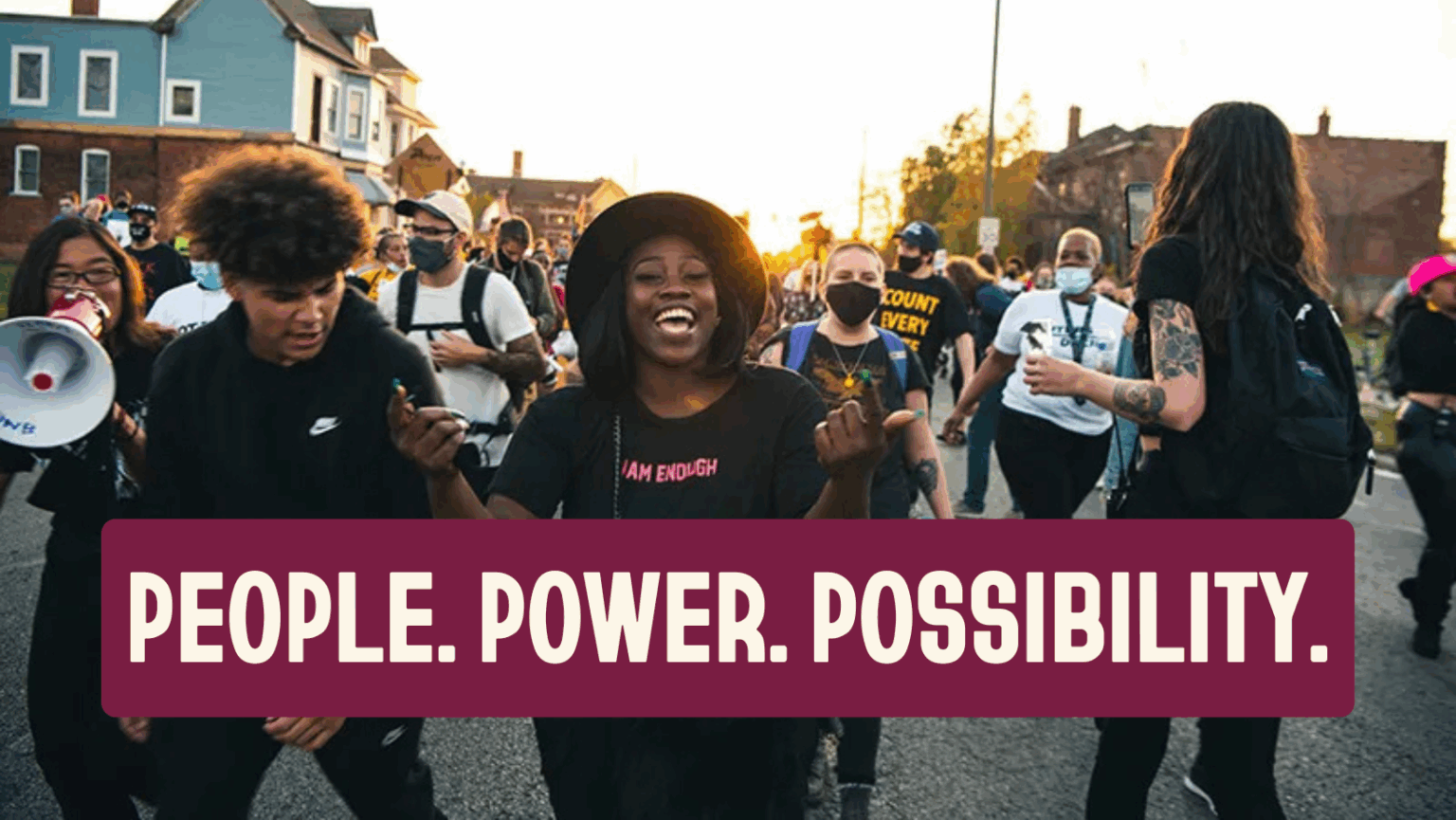 After Meeting its Five-Year Vision, California Black Freedom Fund ...